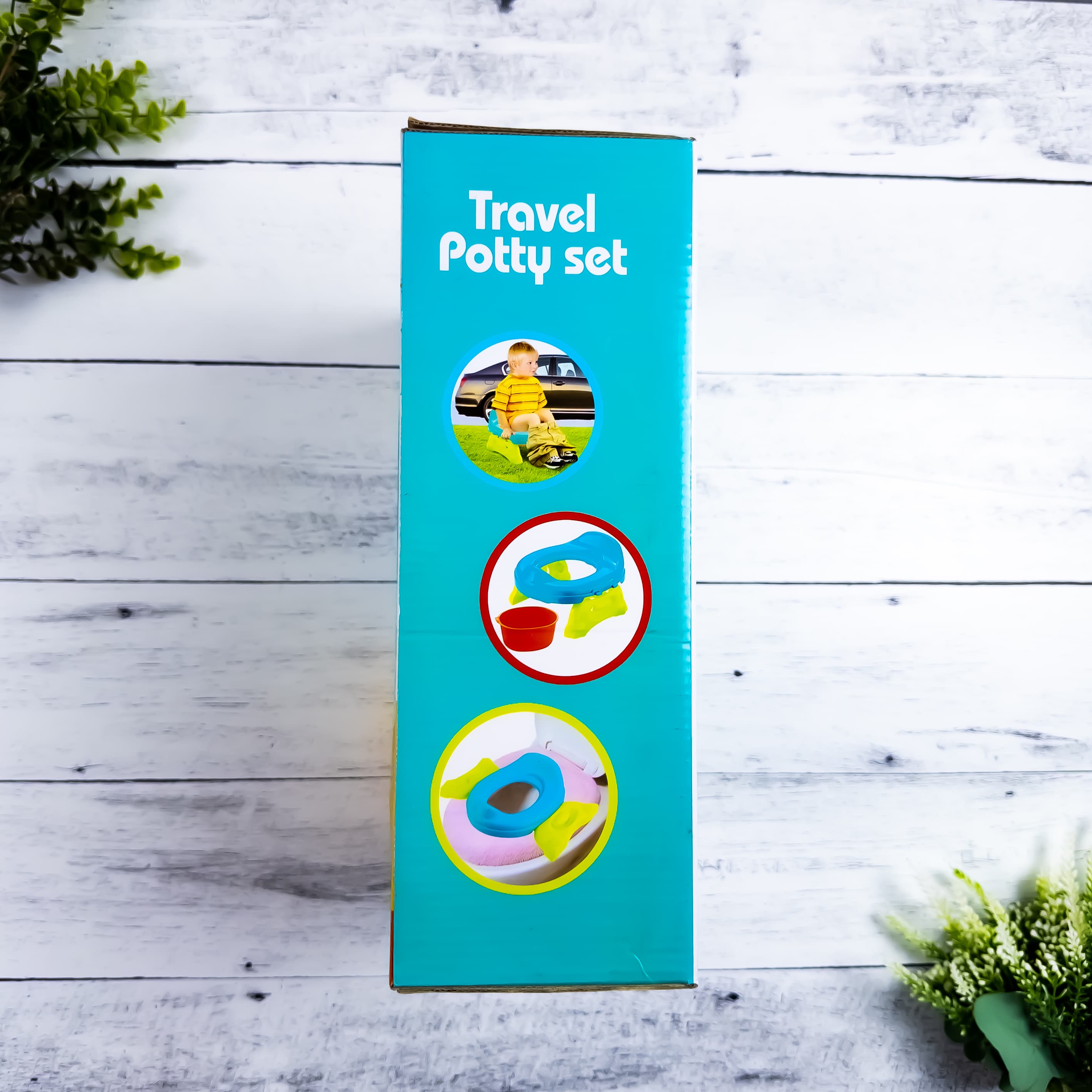 APC_1547 – TechAccessTT