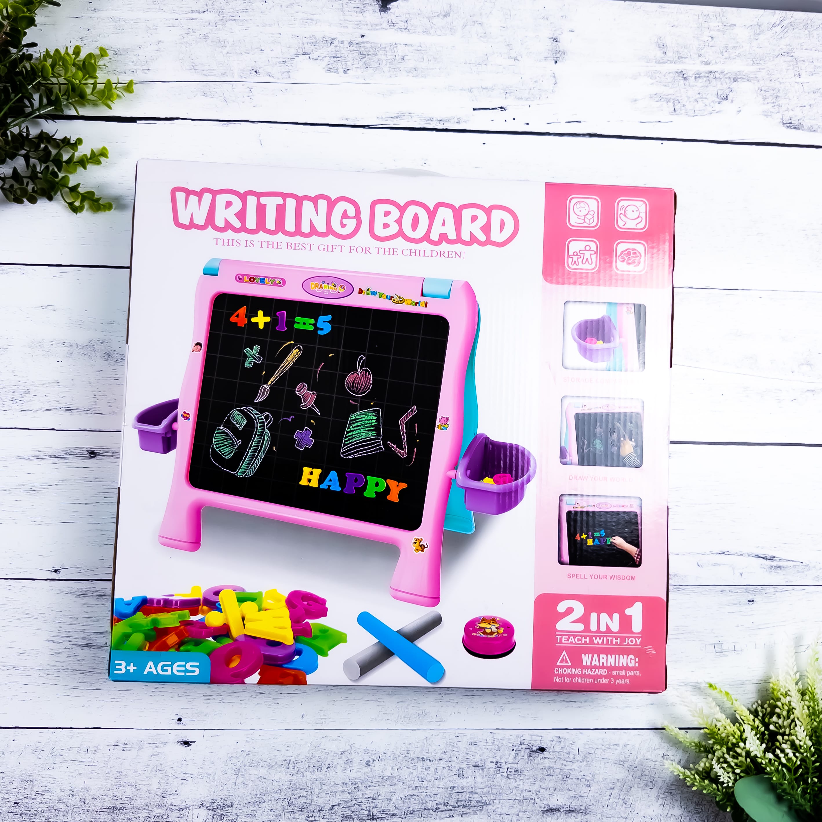 APC_1555 – TechAccessTT