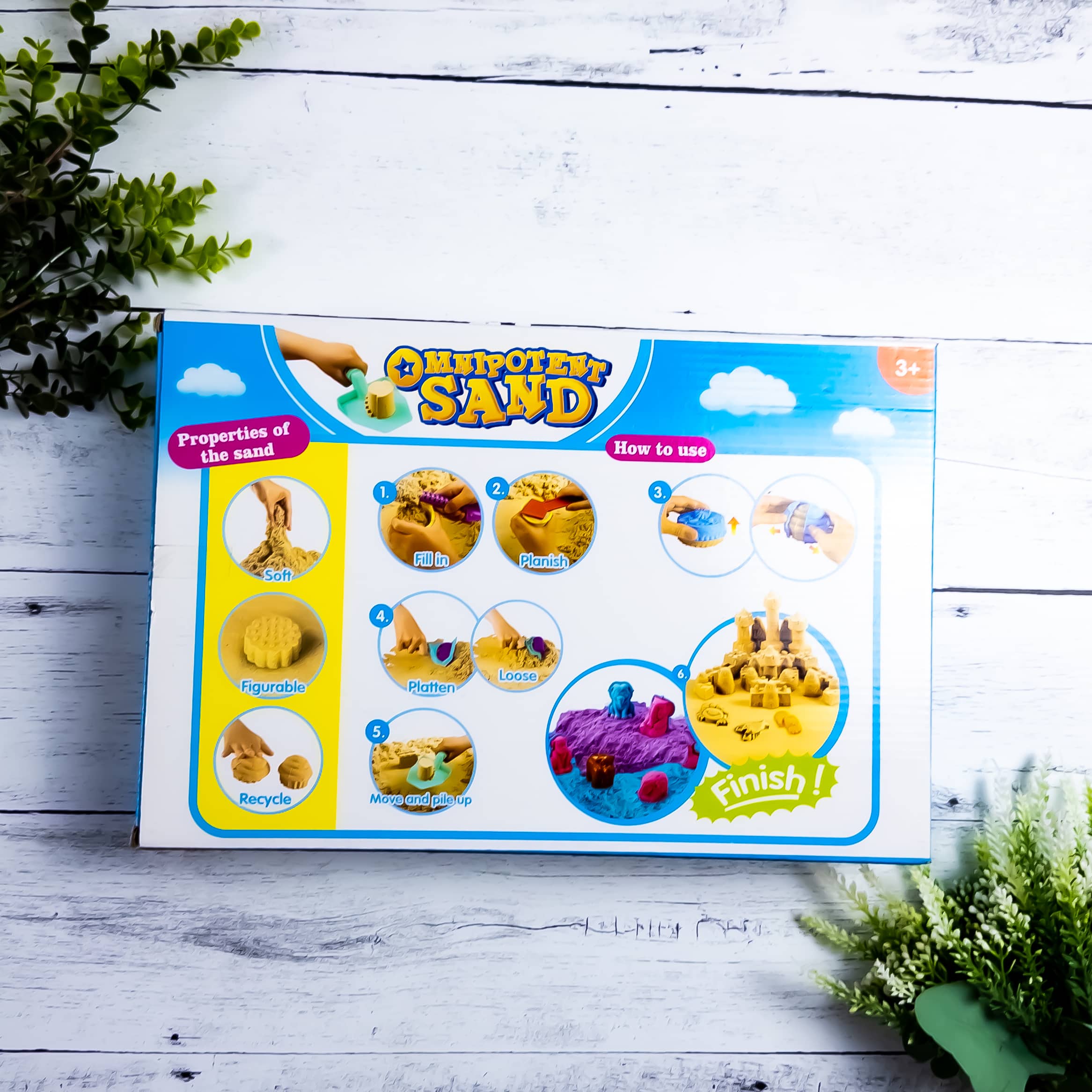 APC_1571 – TechAccessTT