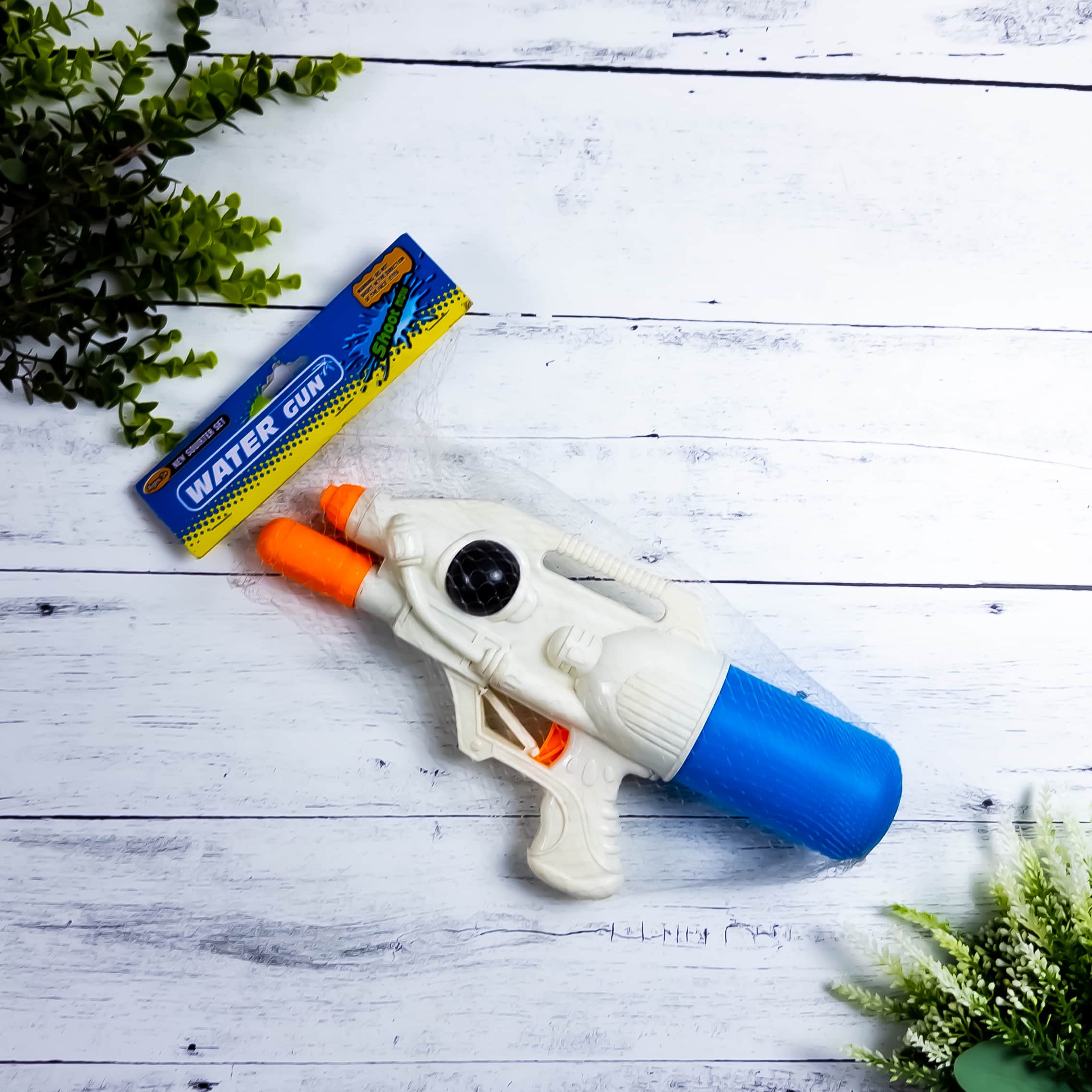 APC_1641 – TechAccessTT