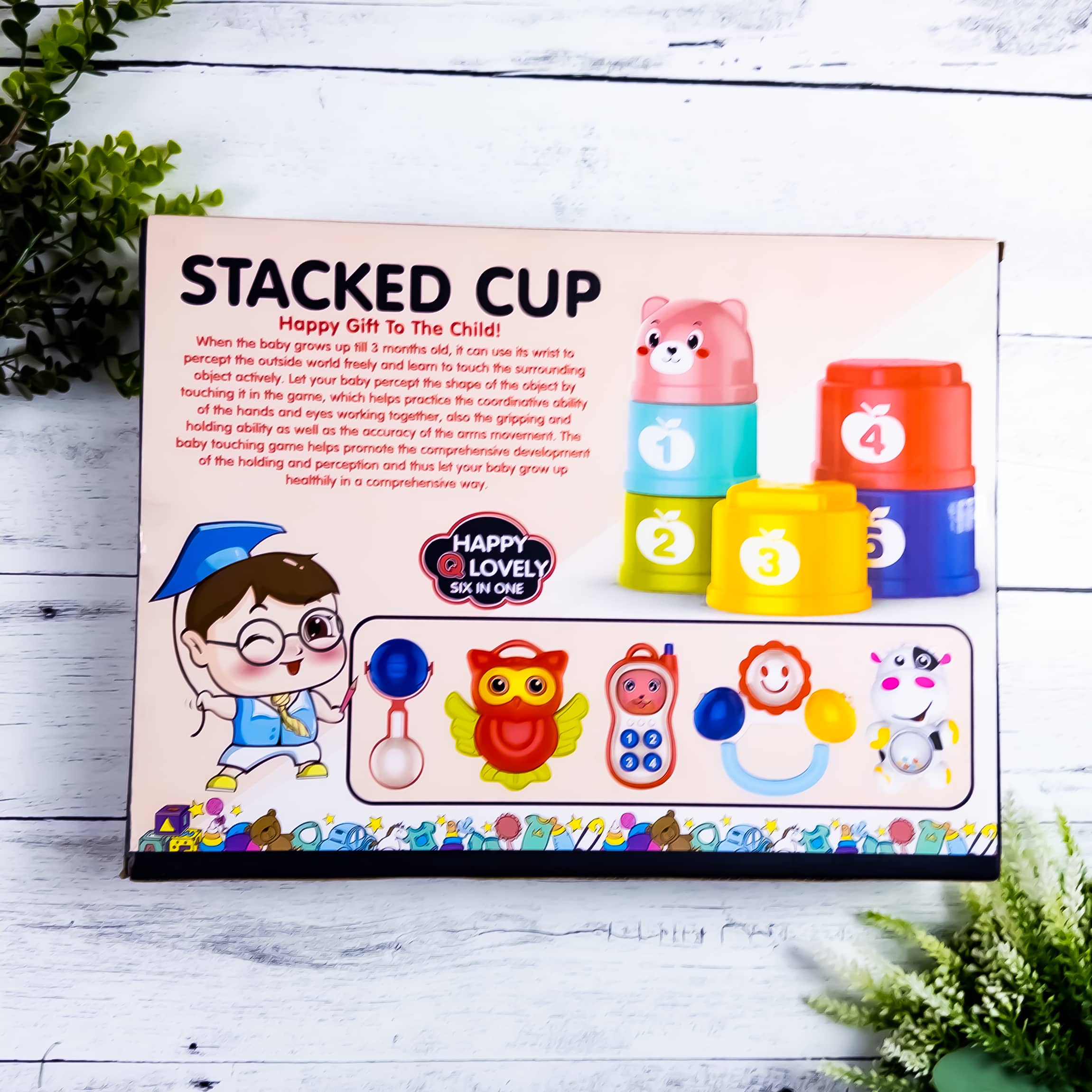 APC_1674 – TechAccessTT