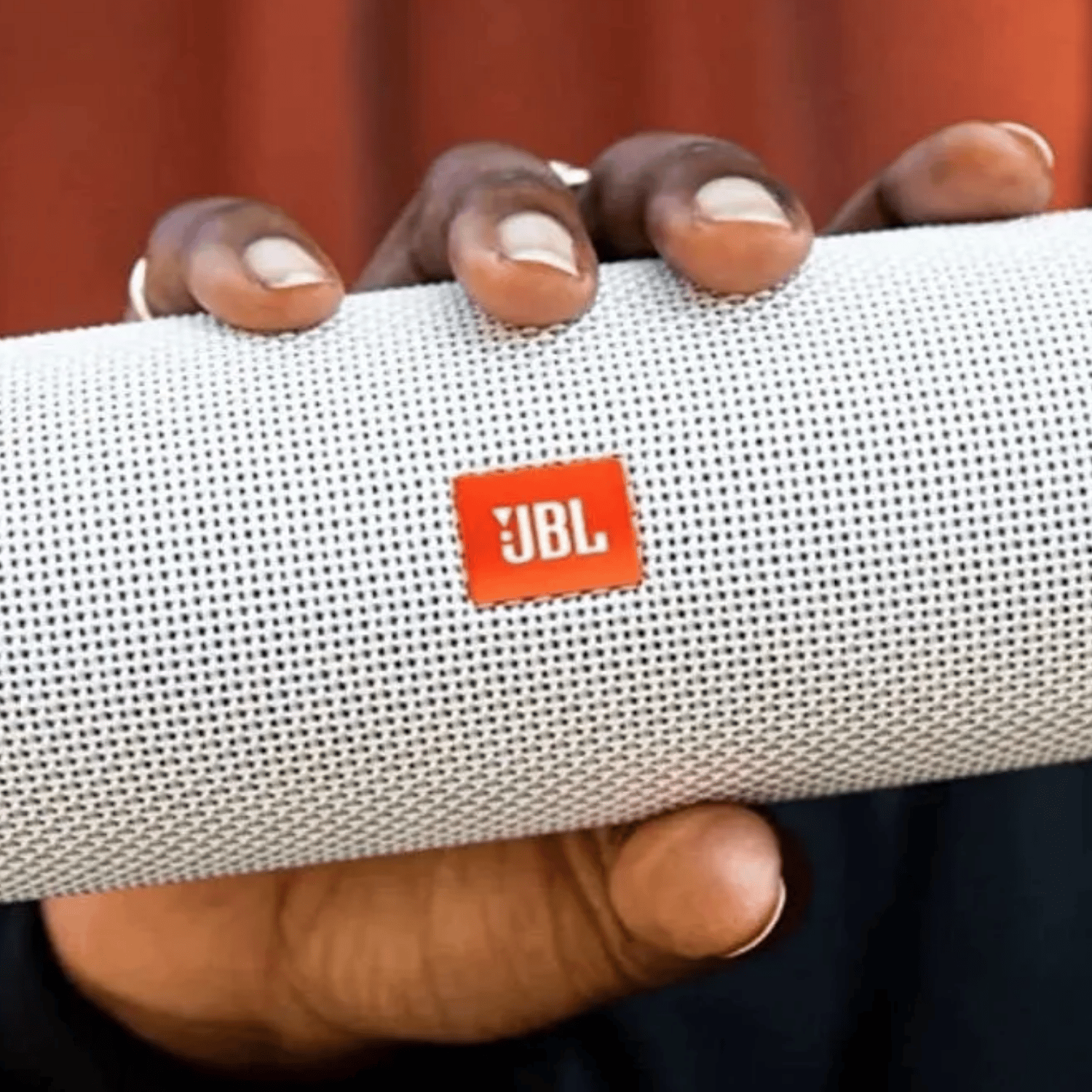 JBL-Flip-5-Waterproof-Bluetooth-Speaker-in-Steel-White – TechAccessTT