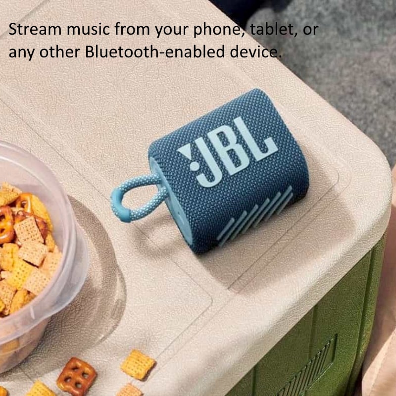 JBL-GO-3-review-and-opinion-new-edition-2021 – TechAccessTT