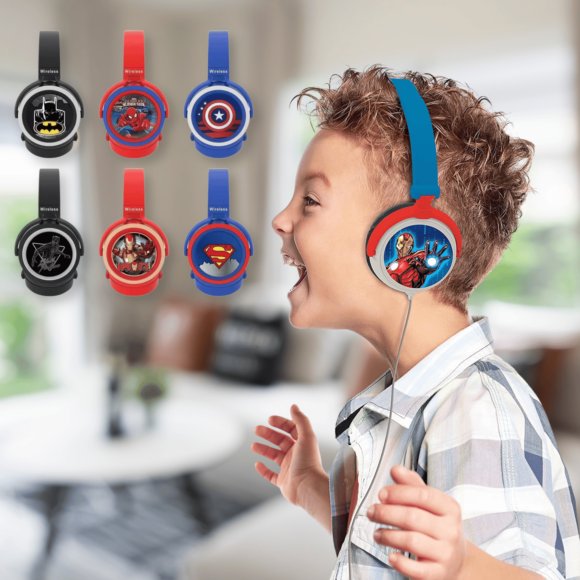 T55 watch (7) – TechAccessTT