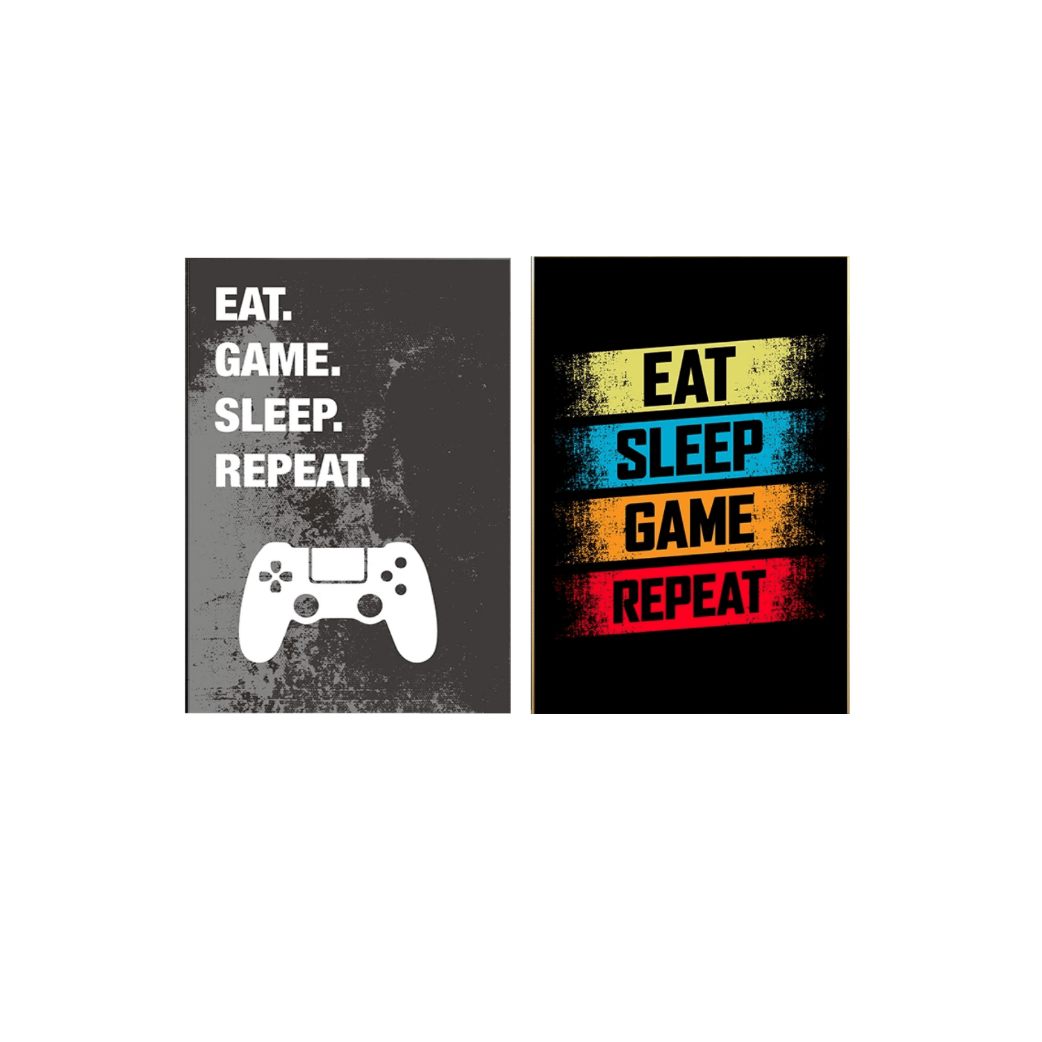 Untitled – TechAccessTT