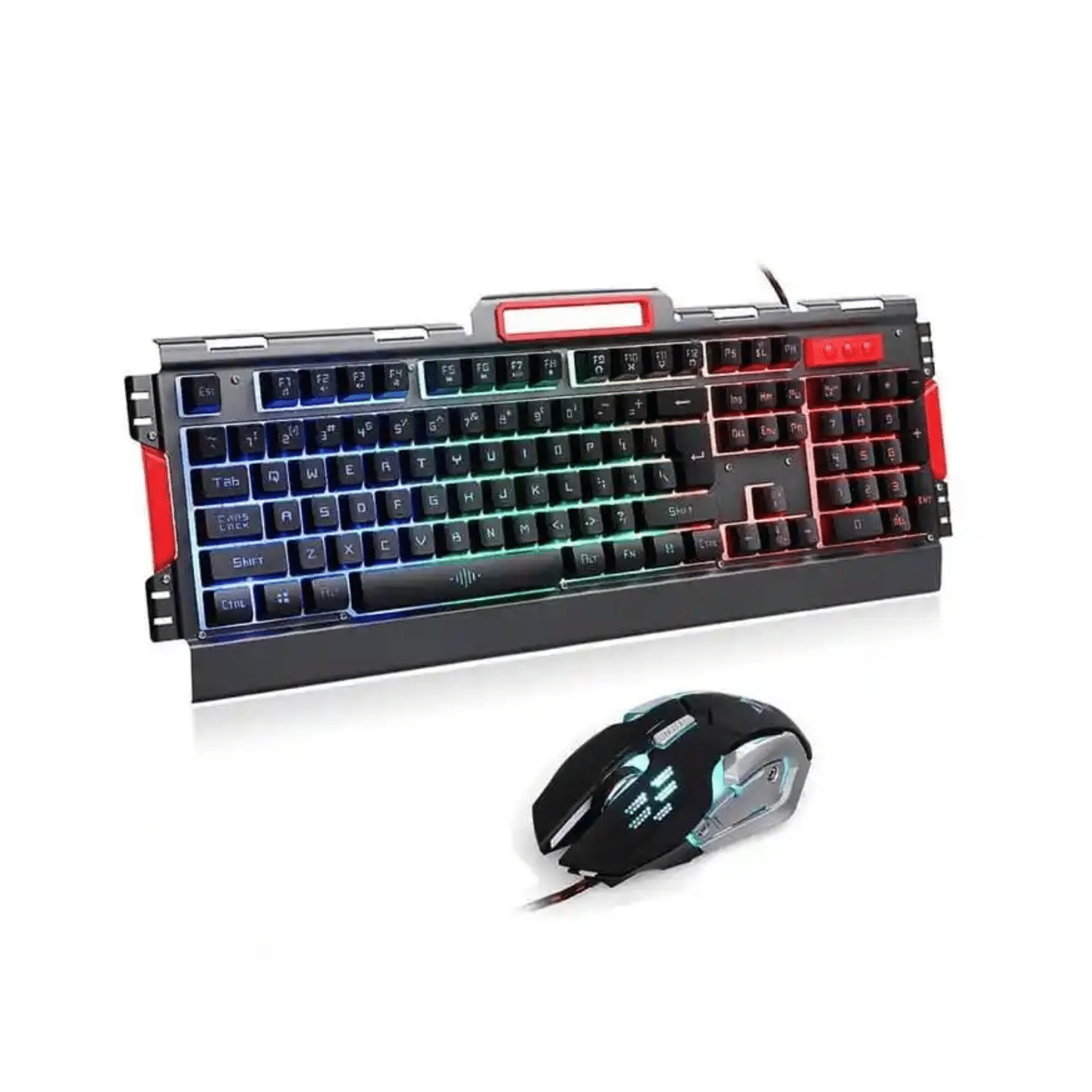 K33 Gaming Set - TechAccessTT