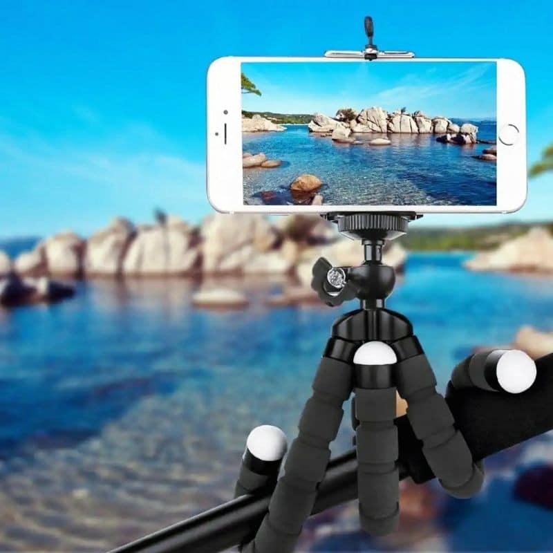 f059d8ea8b4ef424570f28a13f613332 – TechAccessTT