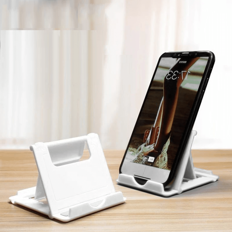 Ezra Multi Angle Phone Stand HL21 - TechAccessTT