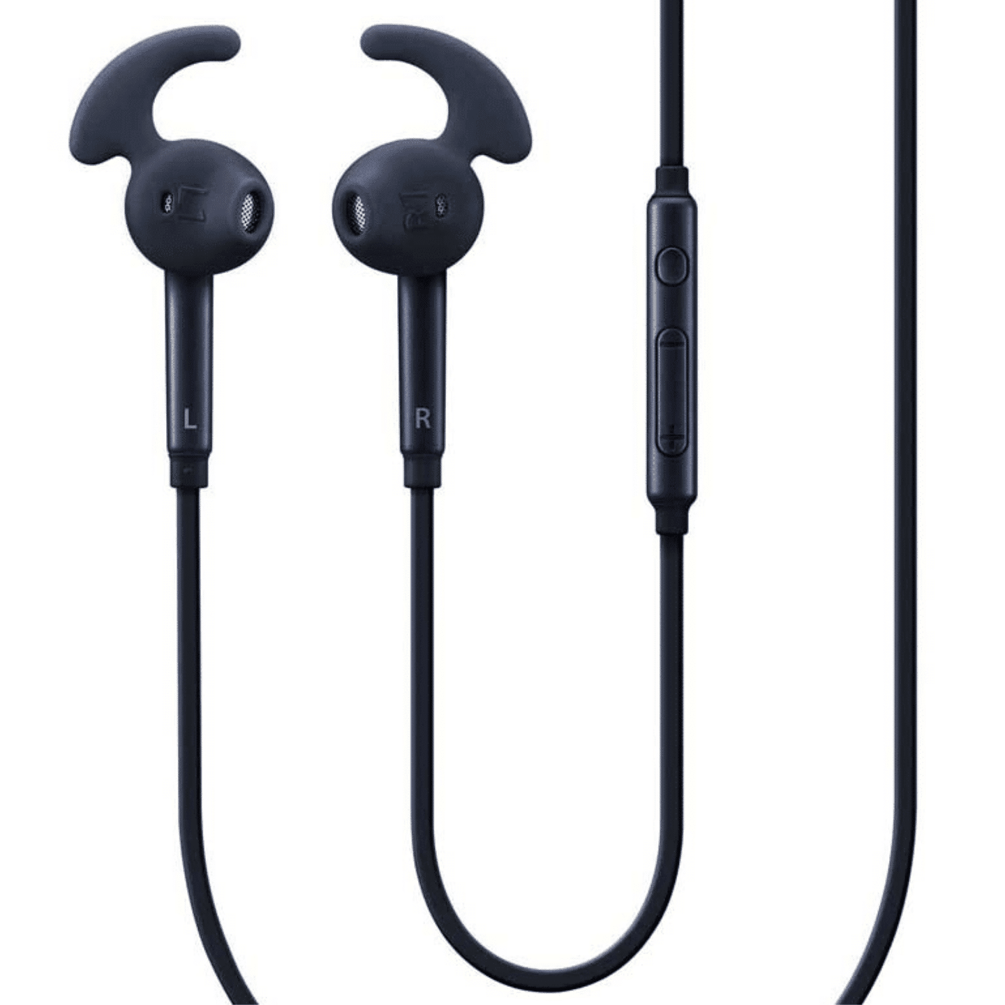Samsung Ear Fit Earphones - TechAccessTT