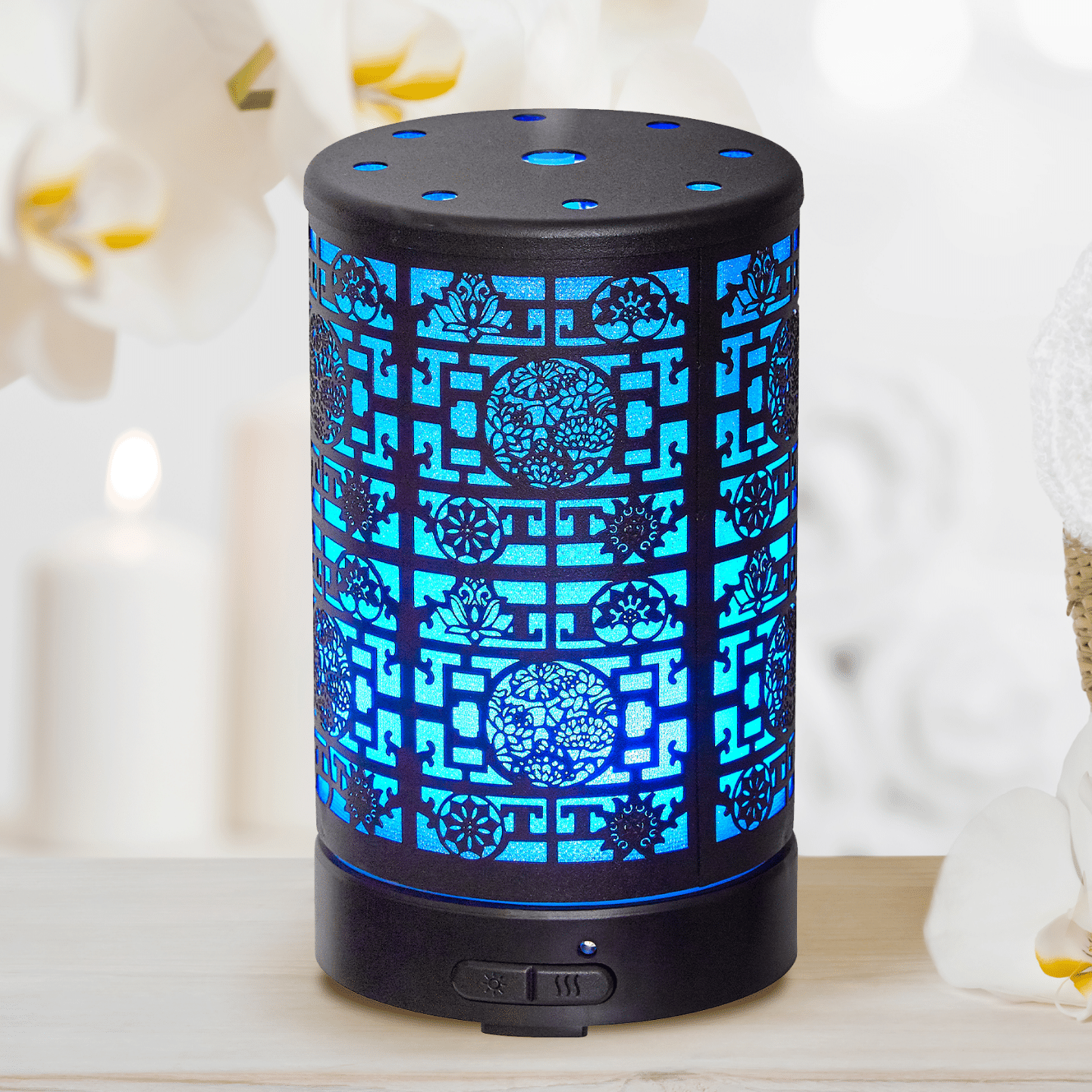 138 – TechAccessTT