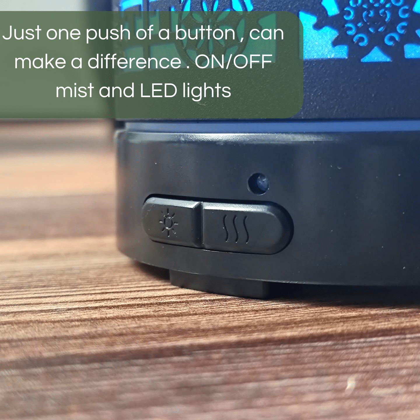 144 – TechAccessTT