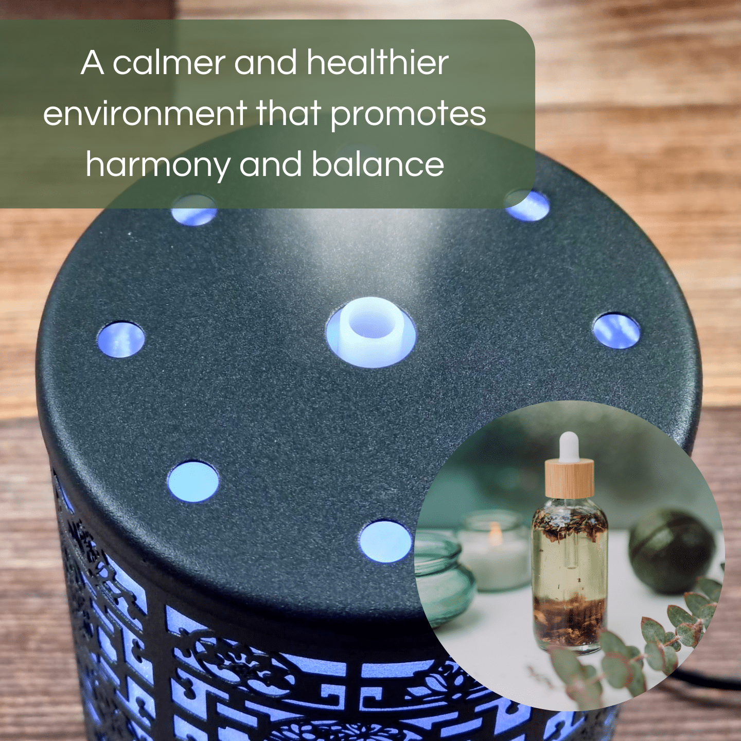 145 – TechAccessTT