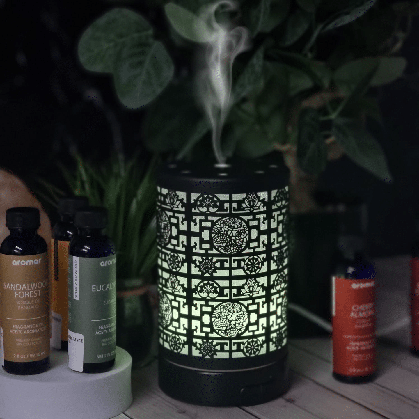 157 – TechAccessTT