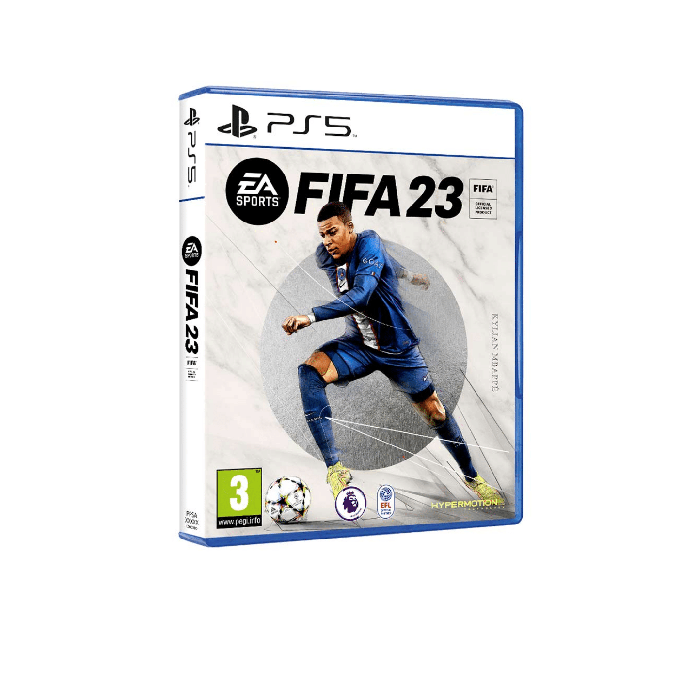 169 – TechAccessTT