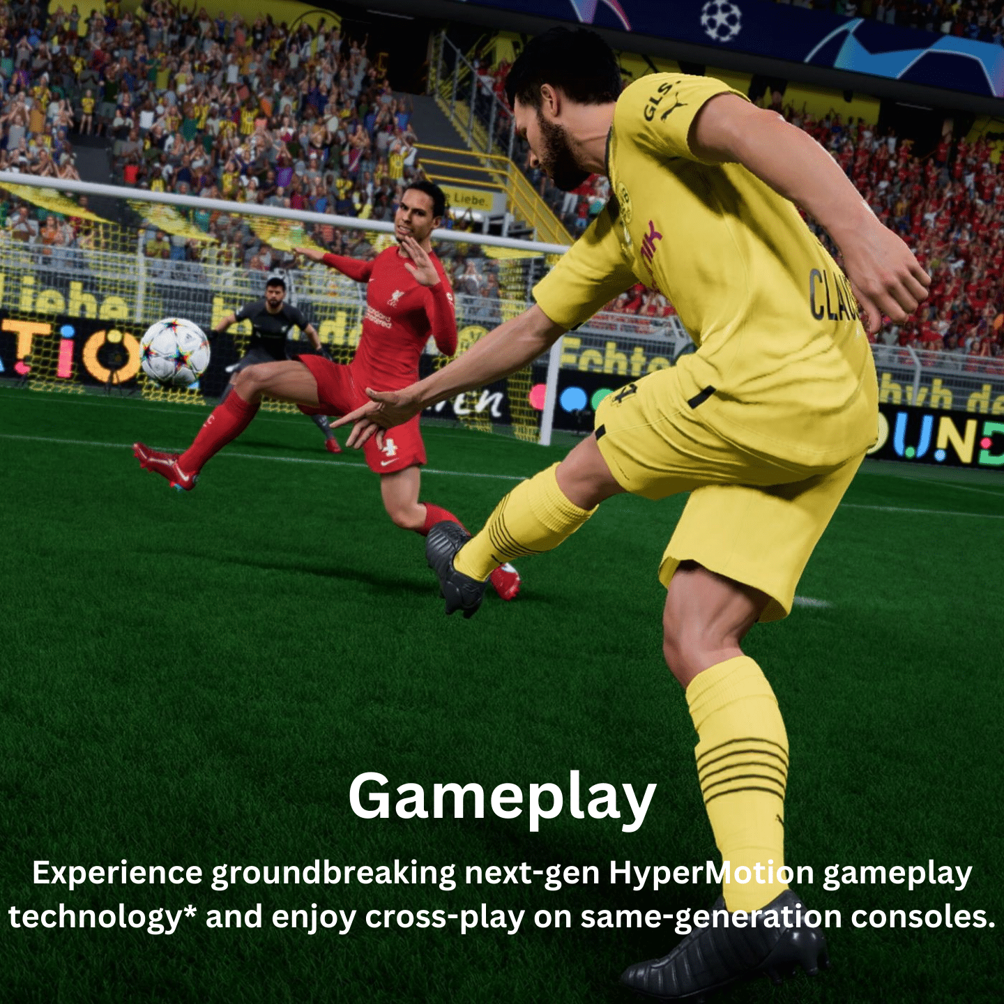 174 – TechAccessTT