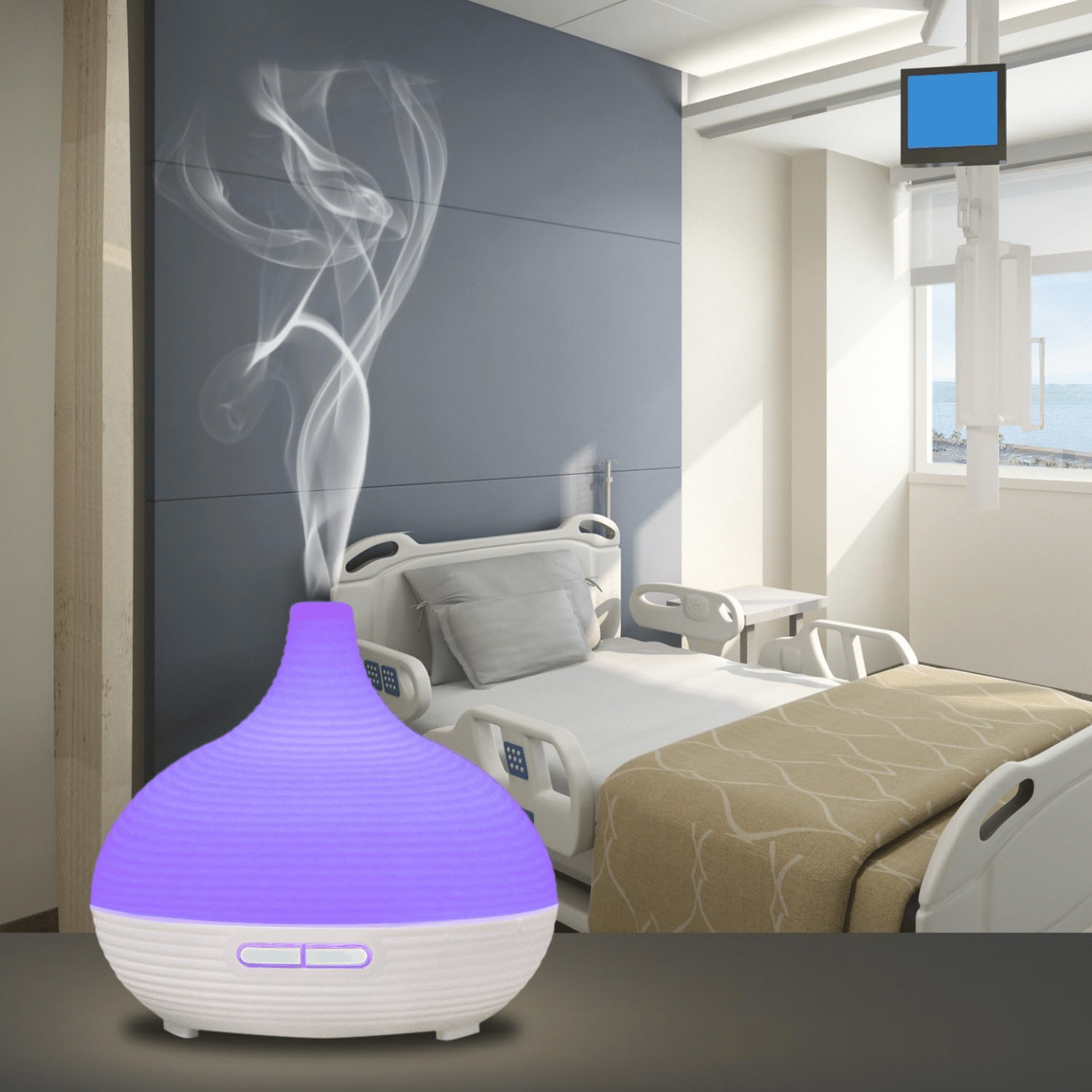 278 – TechAccessTT