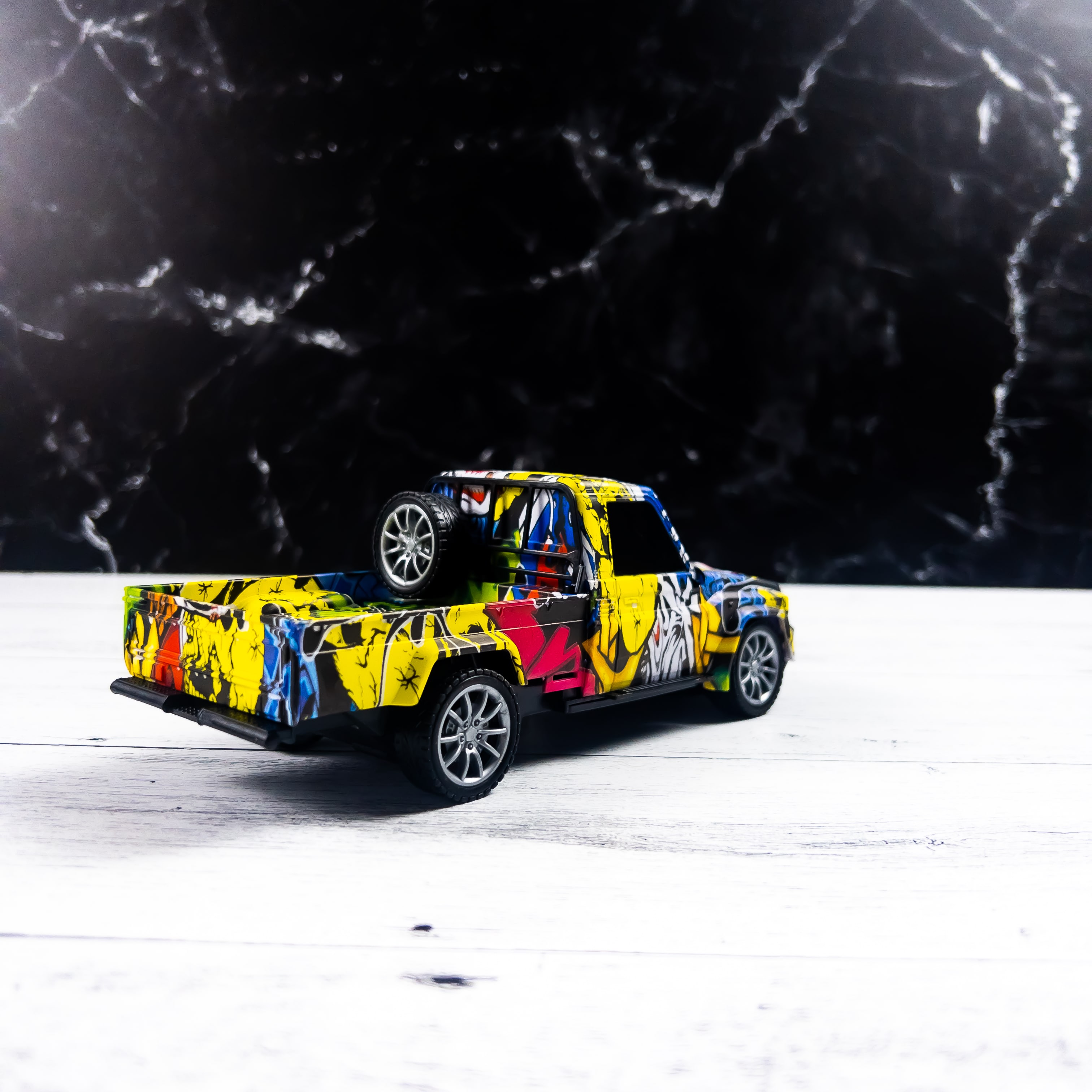 APC_1170 – TechAccessTT