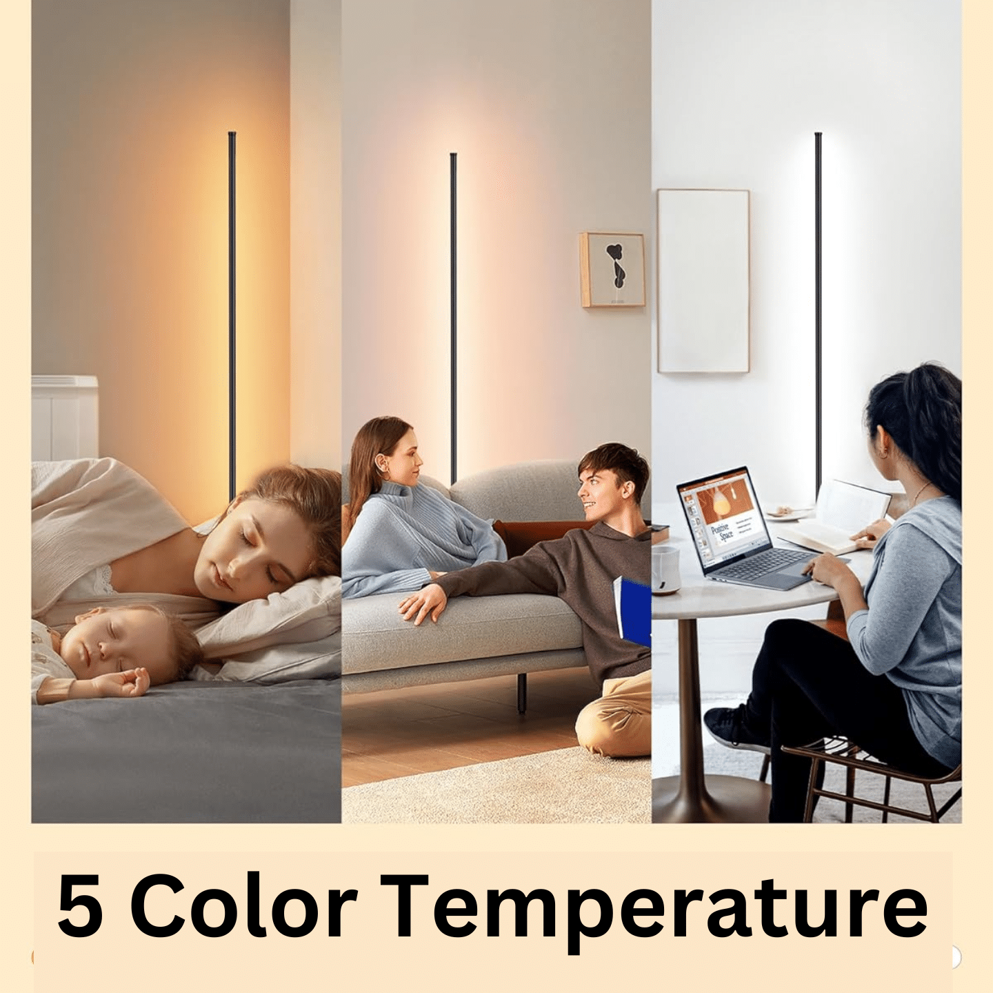 darren (TA) thumbnail – TechAccessTT