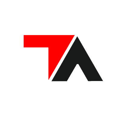 TA LOGO TRANSPARENT – TechAccessTT